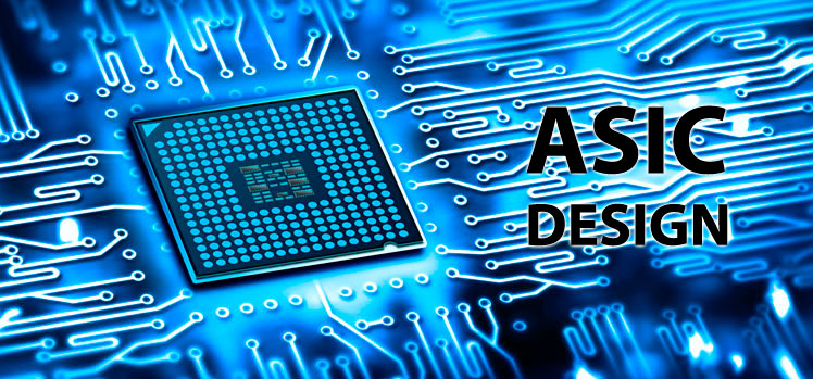 מה ההבדל בין פיתוח RTL עבור ASIC ופיתוח RTL עבור FPGA ? – ESR | גיוס ...